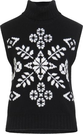 Max Mara STRICKWAREN - Rollkragenpullover auf YOOX.COM