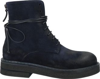 Marsèll SCHUHE - Stiefeletten auf YOOX.COM