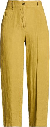 Alessia Santi HOSEN & R&Ouml;CKE - Hosen auf YOOX.COM