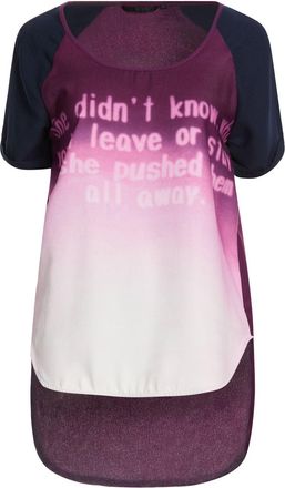 Silvian Heach TOPS - Tops auf YOOX.COM