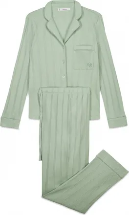 Women'secret Pyjama