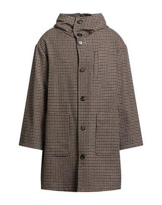 Palt&ograve; MANTEAUX - Manteaux longs sur YOOX.COM