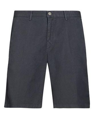 Massimo Alba BAS - Shorts et bermudas sur YOOX.COM