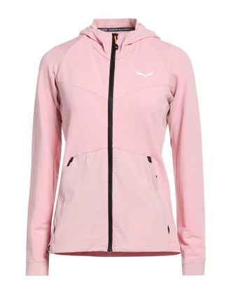 Salewa PUEZ