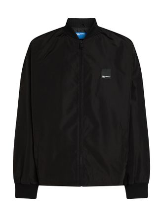 Karl Lagerfeld Jacke