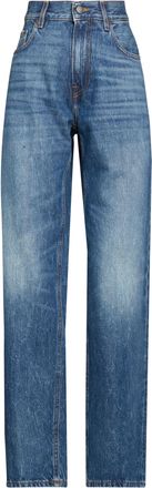Haikure HOSEN & R&Ouml;CKE - Jeanshosen auf YOOX.COM