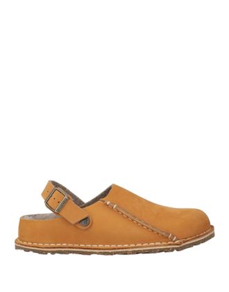 Birkenstock SCHUHE - Mules & Clogs auf YOOX.COM
