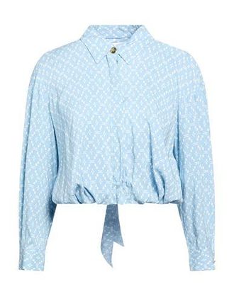 Elisabetta Franchi TOPS - Tops sur YOOX.COM