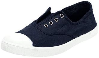 Victoria 106623 Formateurs EU 42