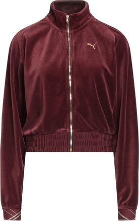 Puma TOPS - Sweatshirts auf YOOX.COM