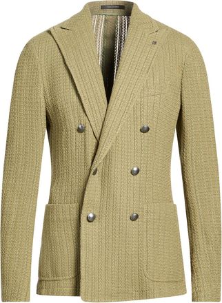 Tagliatore ANZ&Uuml;GE und CO-ORDS - Blazers auf YOOX.COM