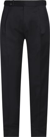 Tagliatore HOSEN & RÖCKE - Hosen auf YOOX.COM