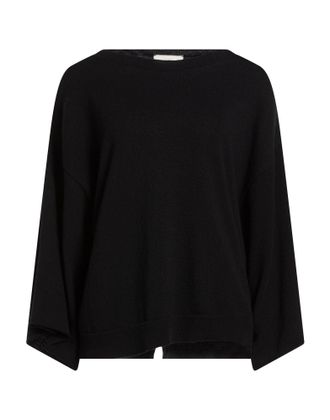Akep STRICKWAREN - Pullover auf YOOX.COM