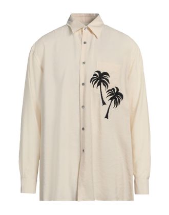 Emporio Armani TOPS - Hemden auf YOOX.COM