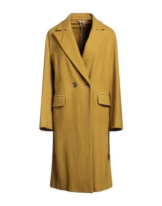 Kiltie JACKEN & M&Auml;NTEL - M&auml;ntel auf YOOX.COM