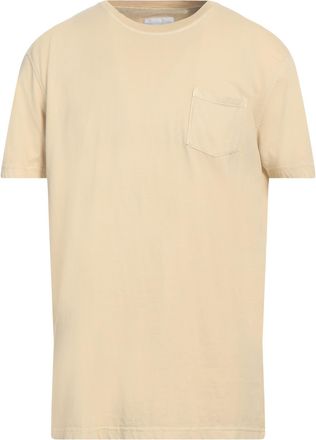 Pantaloni Torino TOPS - T-shirts auf YOOX.COM