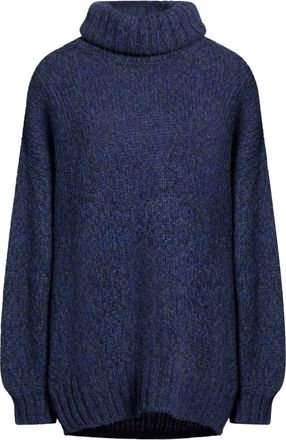 GANT STRICKWAREN - Rollkragenpullover auf YOOX.COM