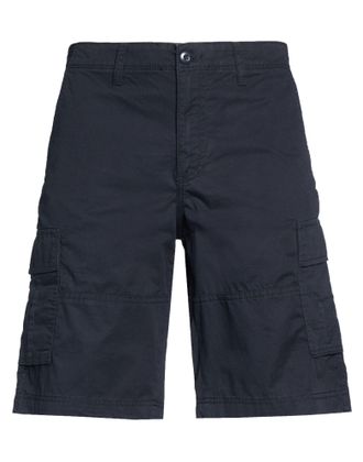 Jack & Jones HOSEN & R&Ouml;CKE - Shorts & Bermudashorts auf YOOX.COM