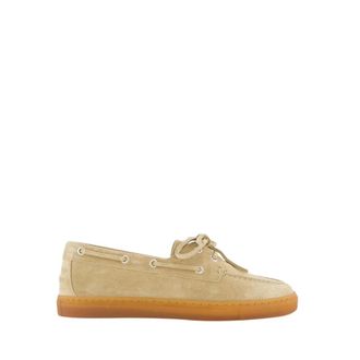 Copenhagen Cph160 Loafer - - Shoes - Damen - Beige - 37 EU