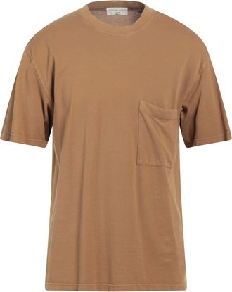 FILIPPO DE LAURENTIIS TOPS - T-shirts auf YOOX.COM
