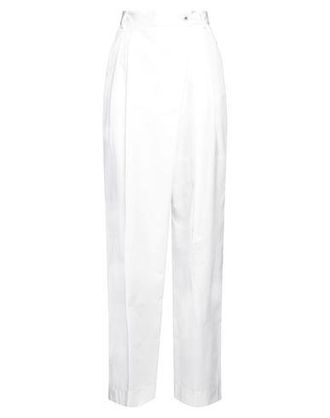 Dolce & Gabbana BAS - Pantalons sur YOOX.COM