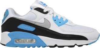 Nike Homme, Chaussures, Multicolore, Taille: 45 EU Air Max 90