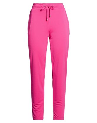 Diana Gallesi HOSEN & R&Ouml;CKE - Hosen auf YOOX.COM