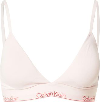 Calvin Klein Underwear BH