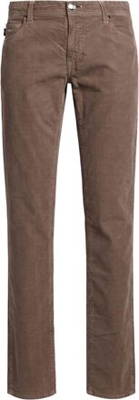 Sartoria Tramarossa HOSEN & R&Ouml;CKE - Hosen auf YOOX.COM