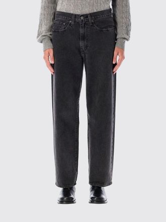 Levi's Jeans LEVIS Homme couleur Noir