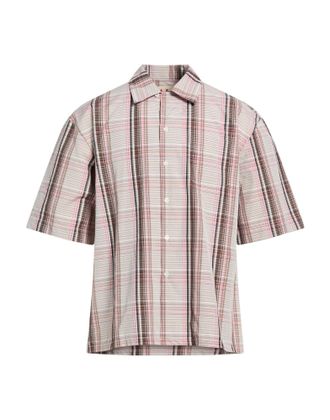 Marni TOPS - Hemden auf YOOX.COM