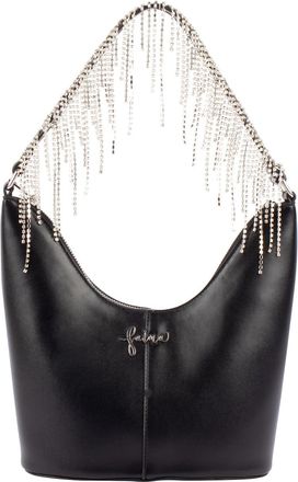 Faina Handtasche