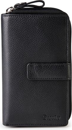 Esquire Portemonnaie Primavera
