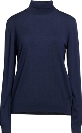 Jacob Cohen STRICKWAREN - Rollkragenpullover auf YOOX.COM