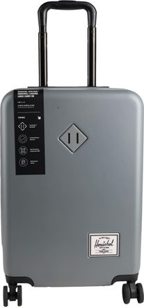 Herschel HERSCHEL HERITAGE LARGE CARRY