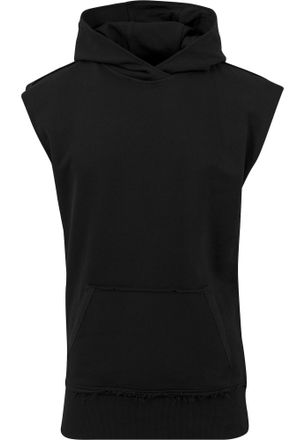Urban Classics Sweatshirt