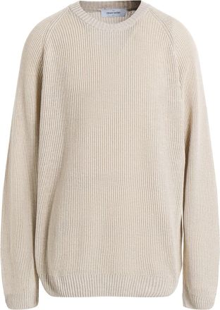 Gran Sasso STRICKWAREN - Pullover auf YOOX.COM