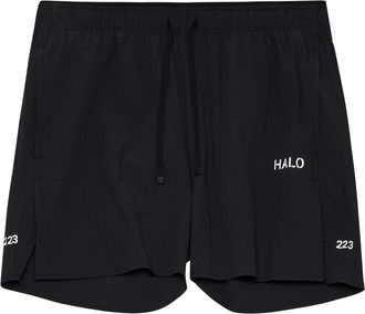 Halo Shorts