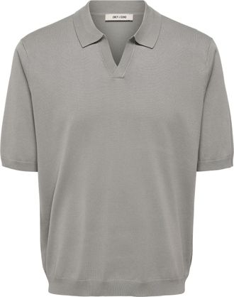 Only & Sons Pullover ONSWYLER