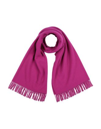 Vivienne Westwood ACCESSOIRES - Schals auf YOOX.COM