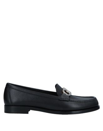 Ferragamo SCHUHE - Mokassins auf YOOX.COM
