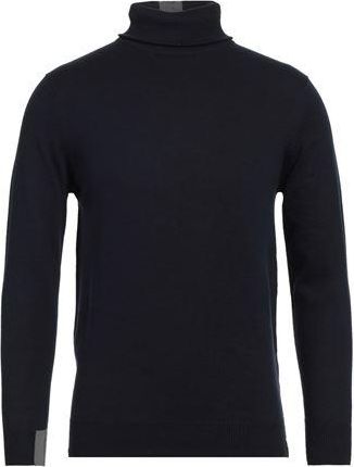 Out / Fit MAILLE - Cols roul&eacute;s sur YOOX.COM