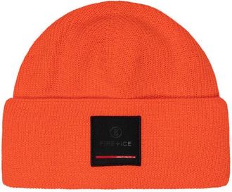 Bogner Fire + Ice Herren Strickmütze TAREK