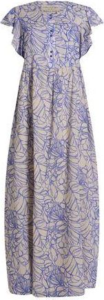 Alessia Santi ROBES - Robes longues sur YOOX.COM