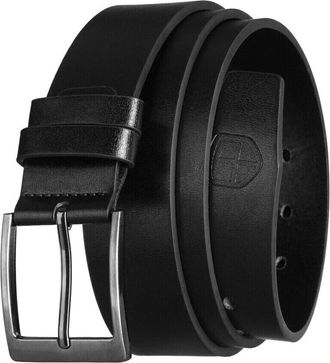 Peterson rovicky3077223