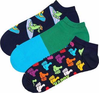 Happy Socks Socken