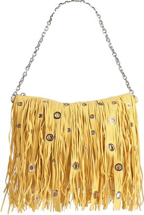 La Carrie TASCHEN - Schultertaschen auf YOOX.COM