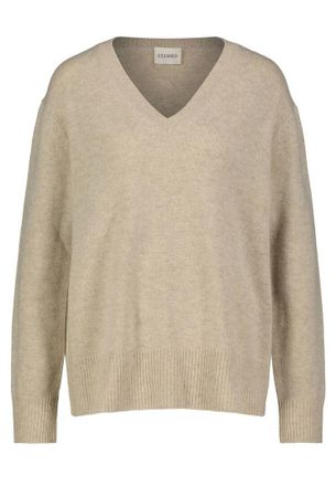 Closed Damen Pullover