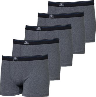 Haasis Bodywear Boxershorts