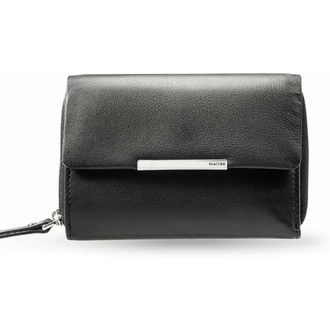 Ma&icirc;tre Belg Geldb&ouml;rse - - Accessories - unisex - Blau - ONE SIZE